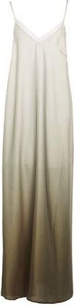 Liu Jo ROBES - Robes longues sur YOOX.COM