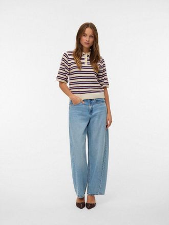 Vero Moda Strickpullover