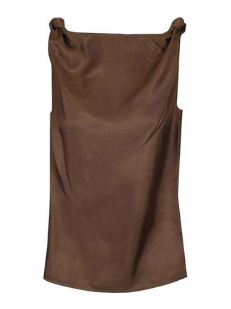 Loulou Studio Top - Remy