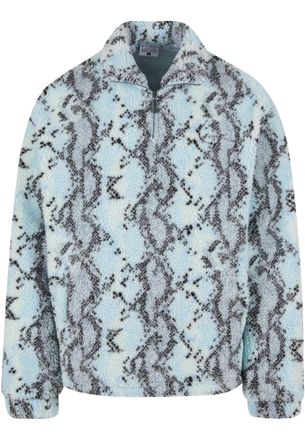 Karl Kani Jacke