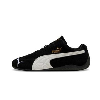 Puma Puma, Damen, Schuhe, Schwarzk, 42 1/2 EUGr&ouml;&szlig;e