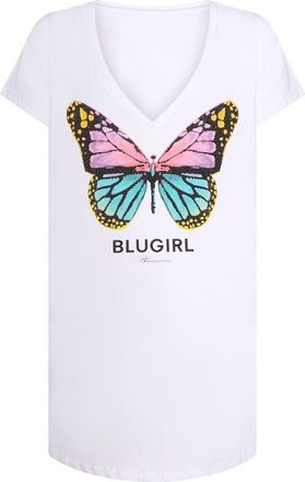 Blugirl TOPS - T-shirts auf YOOX.COM