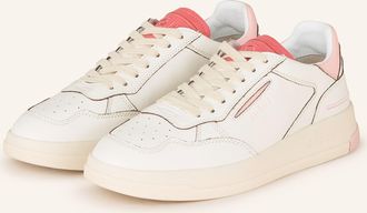 Ghoud Ghoud Sneaker Tweener weiss