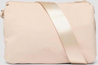 s.Oliver Tasche