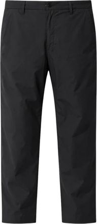 Nine In The Morning Homme, Pantalons, Noir, Taille: XL Yoga Joggy Pantalons