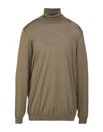 BOSS STRICKWAREN - Rollkragenpullover auf YOOX.COM