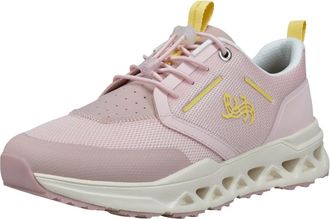 Salamander Sneaker