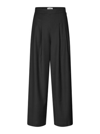 Modstr&ouml;m Hose Piloumd