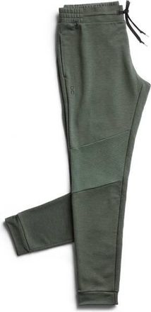 On Herren Laufhose Sweat Pants