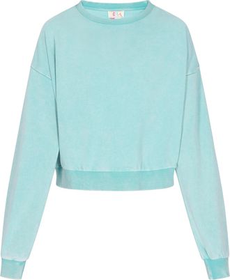 Izia Sweatshirt