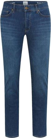 Brax Herren Jeans CHUCK Modern Fit