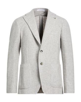 Tagliatore Ensembles et coordonn&eacute;s - Blazers sur YOOX.COM