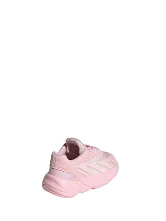 adidas Ozelia Sneaker - Pink