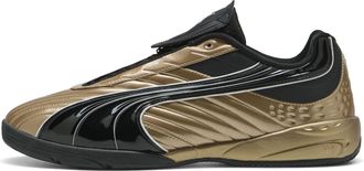 Puma Sneaker V-S2 Goalgetter