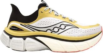 Saucony Paramount Max - Homme - Sport - Multicolore - Taille: 42 EU