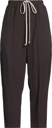 Rick Owens HOSEN & R&Ouml;CKE - Hosen auf YOOX.COM