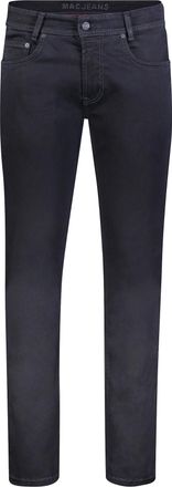 M.A.C Jeans Driver Jeans 0518-01-1995L H799 blue black
