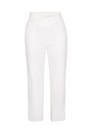 Talence Hose