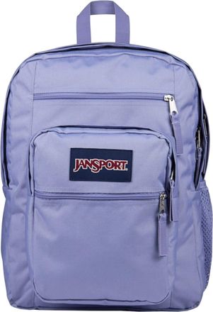 Jansport Rucksack JanSport Big Student Backpack