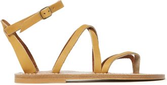 K.Jacques Sandales Epicure K.Jacques