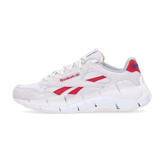 Reebok Herren, Sport, Wei&szlig;, 44 EUGr&ouml;&szlig;e