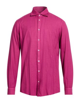 Massimo Alba TOPS - Hemden auf YOOX.COM