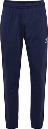 Hummel Herren Sporthose hmlGO 2.0 SWEATPANTS