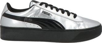 Puma SCHUHE - Sneakers auf YOOX.COM