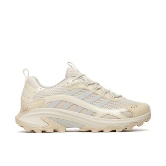 Merrell Moab Speed 2 Vent 2K SE - Tan - Taille 41.5 M