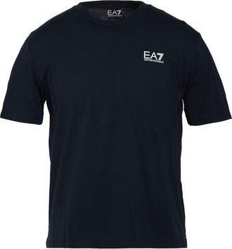 Emporio Armani TOPS - T-shirts auf YOOX.COM