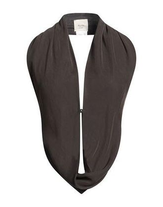 Alysi TOPS - Tops sur YOOX.COM