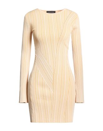 Bcbgmaxazria KLEIDER - Mini-Kleider auf YOOX.COM