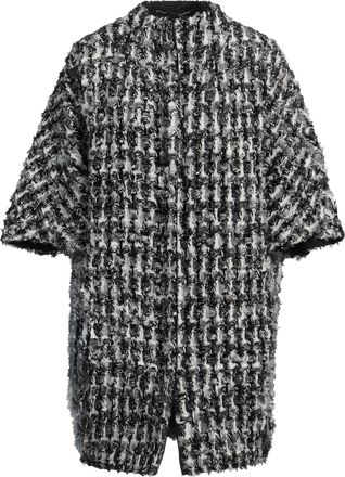 Kiton JACKEN & MÄNTEL - Mäntel auf YOOX.COM