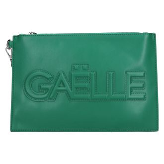 Ga&euml;lle Paris Gaelle Paris Taschen.. - - Bags - Damen - Gr&uuml;n - ONE SIZE