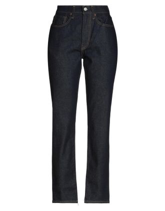 Levi's MIJ HR BOYFRIEND