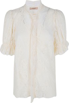 Twin-Set Shirt