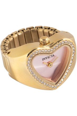 Invicta Mini 49575 Damenuhr - 18mm