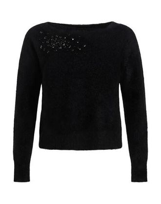 Kaos MAILLE - Pullover sur YOOX.COM