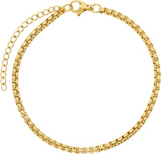 Heideman Armband Miles