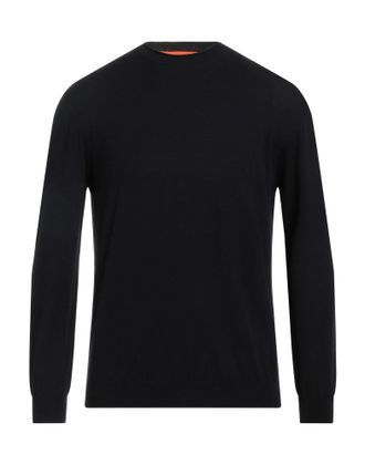 Roberto Ricci Design STRICKWAREN - Pullover auf YOOX.COM