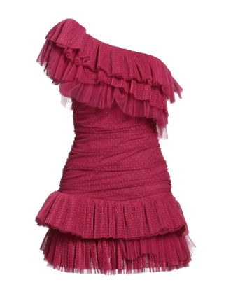 Simona Corsellini KLEIDER - Mini-Kleider auf YOOX.COM