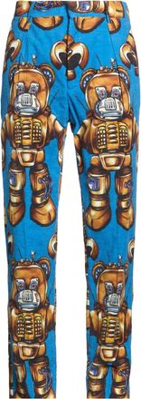 Moschino HOSEN & R&Ouml;CKE - Hosen auf YOOX.COM