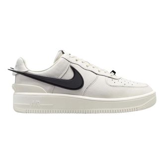 Nike Homme, Chaussures, Blanc, Taille: 45 1/2 EU Baskets Ambush Phantom &Eacute;dition Limit&eacute;e