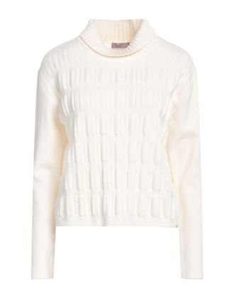 Herno STRICKWAREN - Rollkragenpullover auf YOOX.COM
