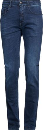Paul & Shark HOSEN & R&Ouml;CKE - Jeanshosen auf YOOX.COM