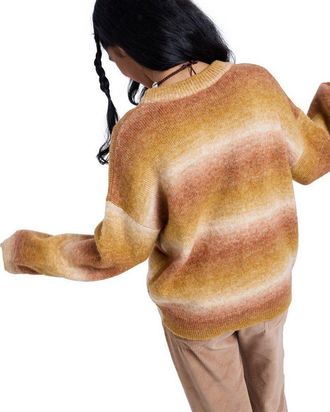 Roxy Wollpullover Love Again