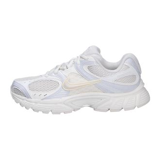 Nike Damen, Sport, Beige, 42 1/2 EUGr&ouml;&szlig;e