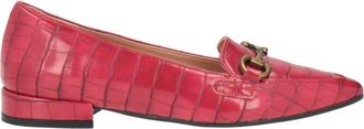 Pregunta SCHUHE - Mokassins auf YOOX.COM