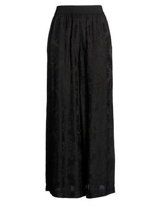 Uma Wang BAS - Pantalons sur YOOX.COM