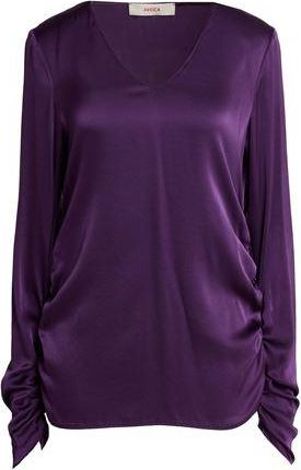 Jucca TOPS - Tops sur YOOX.COM